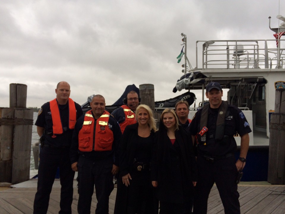 מסורת ביקורי מורשת